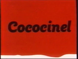 Cococinel | Wiki TF1 Jeunesse | Fandom