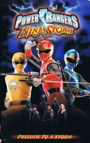 Power Rangers : Force Cyclone | Wiki TF1 Jeunesse | Fandom