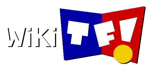 Saison 2001-2002 | Wiki TF1 Jeunesse | Fandom