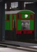 Toby's Brothers | WikiThomas Wiki | Fandom