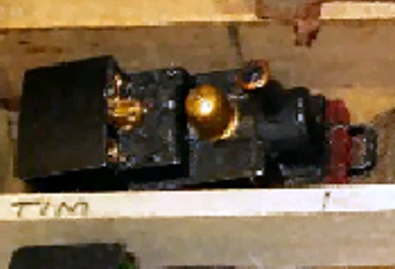 Tim | WikiThomas Wiki | Fandom