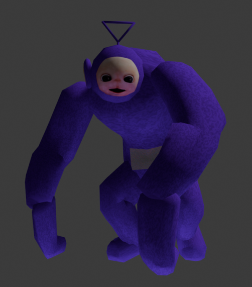 Tinky Tank | Tinky Wiki | Fandom