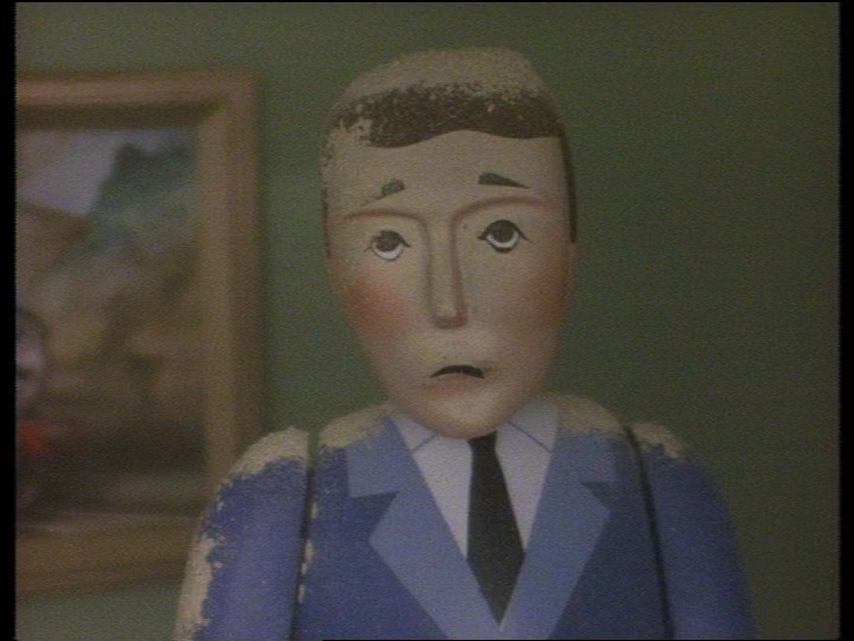 Mr. Stationmaster | WTLNetwork Wiki | Fandom