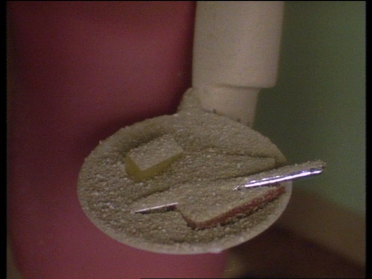 Breakfast | WTLNetwork Wiki | Fandom