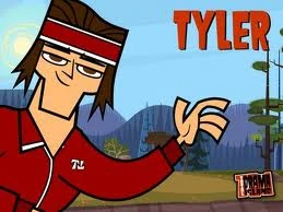 Tyler | Wiki WikiToon | Fandom