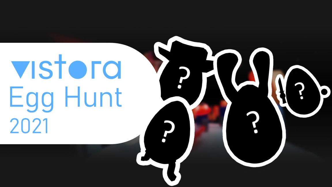 Category:Events | Vistora Wiki | Fandom