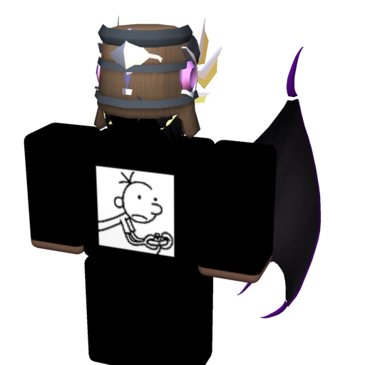 Aeo | Vistora Wiki | Fandom