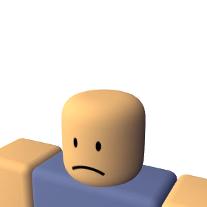 Mr. Frowny | Vistora Wiki | Fandom