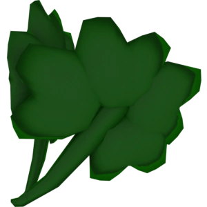 Clover Wings | Vistora Wiki | Fandom