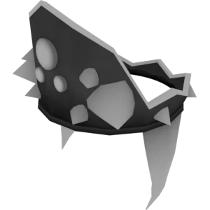 Goth Valkyrie | Vistora Wiki | Fandom