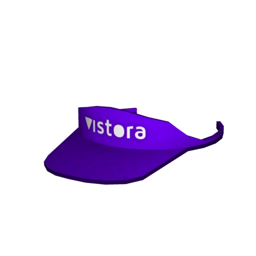 Vistora Visor | Vistora Wiki | Fandom