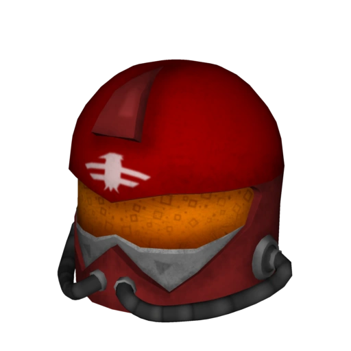 Vistoran Magistrate | Vistora Wiki | Fandom