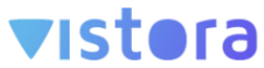 Vistora Wiki | The Wiki Wiki | Fandom