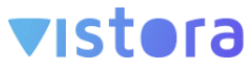 List of promotional codes | Vistora Wiki | Fandom
