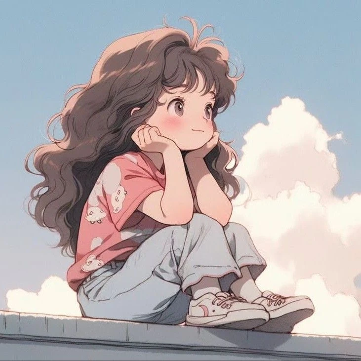 Perle d'Huître | Wiki Totems | Fandom