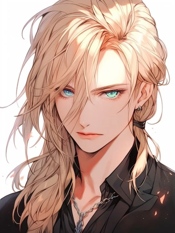 Eclair du Ciel | Wiki Totems | Fandom