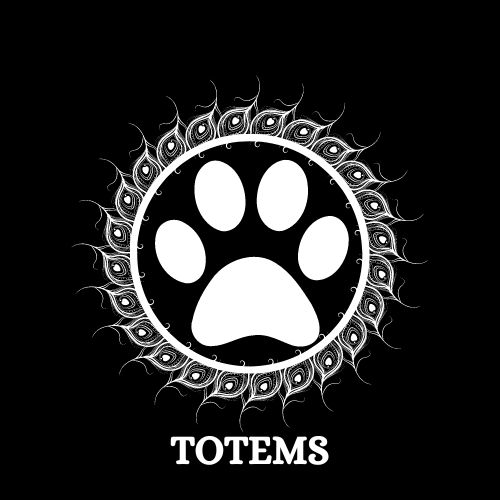 Wiki Totems | Fandom