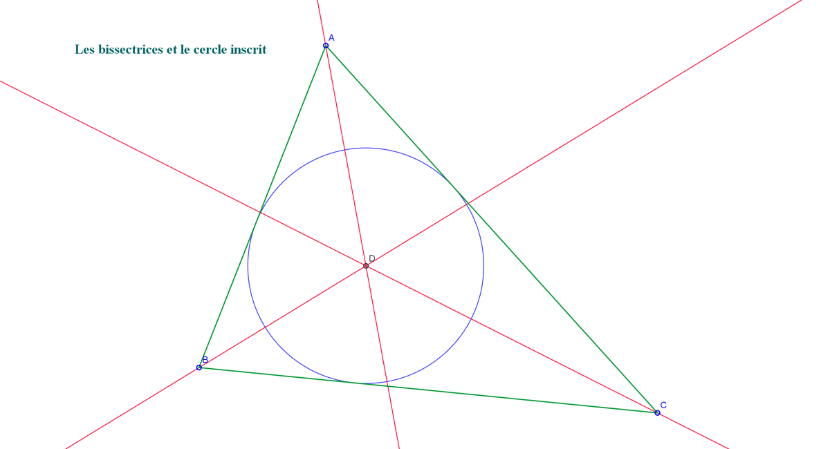 Lexique du triangle | WikiTriangle Wiki | Fandom