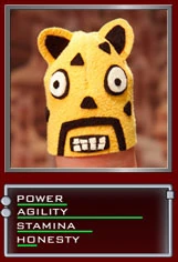 Chitá | Wiki WikiTWFbr | Fandom