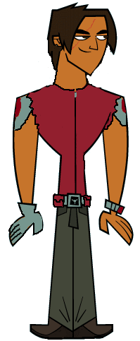 Cyberion | Wiki Wiki ultratrix | Fandom