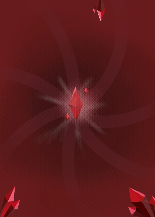 rose | Wikiverse Wiki | Fandom