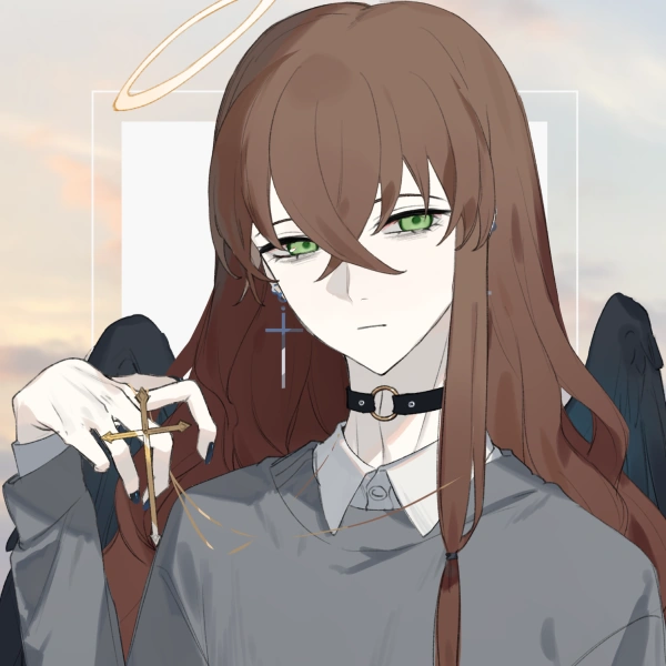 Hex | Wikiverse Wiki | Fandom