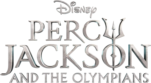 Riordan Wiki | Wikiverse Wiki | Fandom