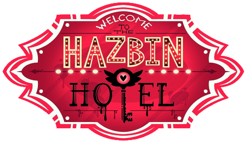 Hazbin Hotel Wiki | Wikiverse Wiki | Fandom