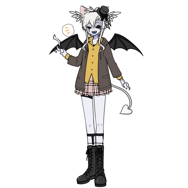 Yasha | Wikiverse Wiki | Fandom