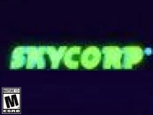 SkyCorp Wiki | WikiVisually Wiki | Fandom