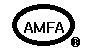 AMFA® Anti-Piracy Program | Wikiwand Wiki | Fandom