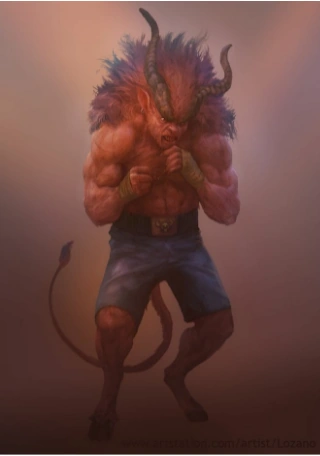 Masuda Yoshio | Wiki Wild Wild West Wiki | Fandom