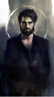 Lycurgus | Wiki Wild Wild West Wiki | Fandom