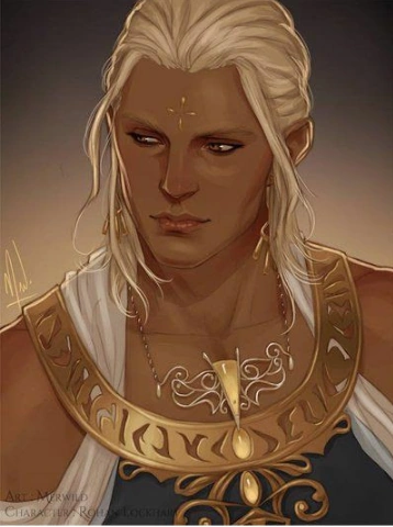 Narcissus Boosalis | Wiki Wild Wild West Wiki | Fandom