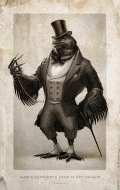 Pa-Akanti | Wiki Wild Wild West Wiki | Fandom