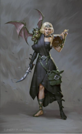 Boemunt Le Mason | Wiki Wild Wild West Wiki | Fandom