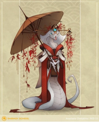 Sashi Shigath | Wiki Wild Wild West Wiki | Fandom