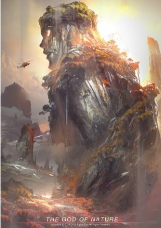 The God Catcher | Wiki Wild Wild West Wiki | Fandom