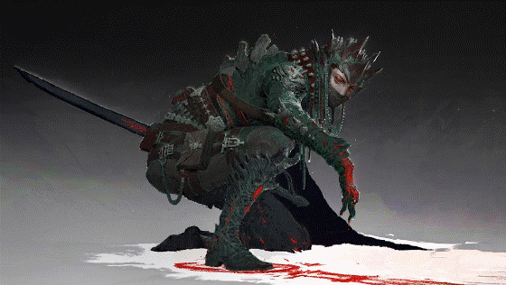 Fenyang | Wiki Wild Wild West Wiki | Fandom