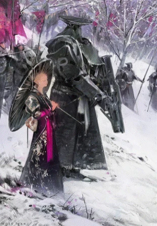 Princess Rekhetre | Wiki Wild Wild West Wiki | Fandom