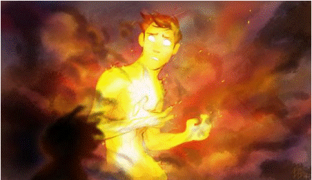 Vice Admiral Charax | Wiki Wild Wild West Wiki | Fandom