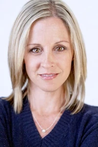 Julene Renee | Wiki Wild Wild West Wiki | Fandom