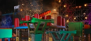 Zona Wipe Out (Final) | Wiki Wiki wipeout | Fandom