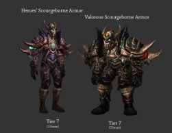 Set-dk | Wow Wiki | Fandom