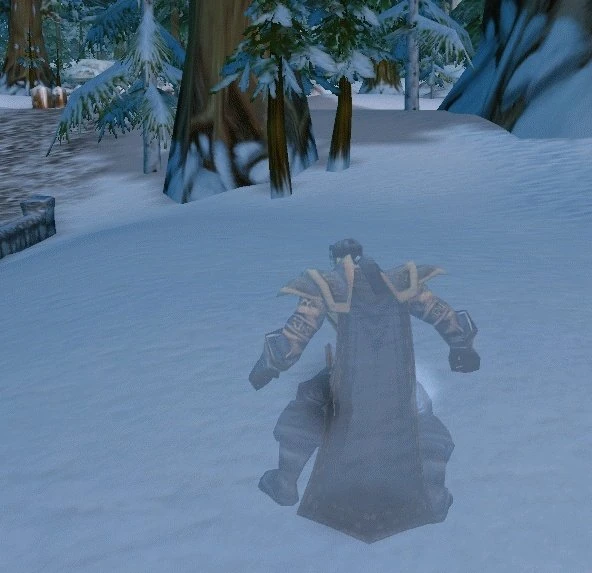 Classes-rogue | Wow Wiki | Fandom