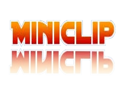 Wikiya Wiki | Fandom