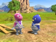 Ranch Hands from Outer Space/Images | WikiYardigans Wiki | Fandom