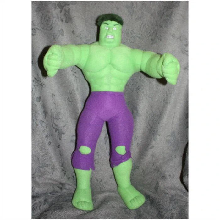 Hulk | WikiZero Wiki | Fandom