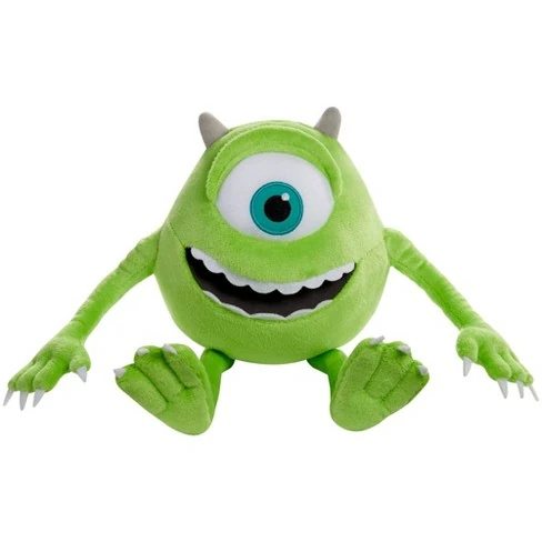 Mike Wazowski | WikiZero Wiki | Fandom