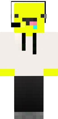 Lemon Olvera | WikiZero Wiki | Fandom